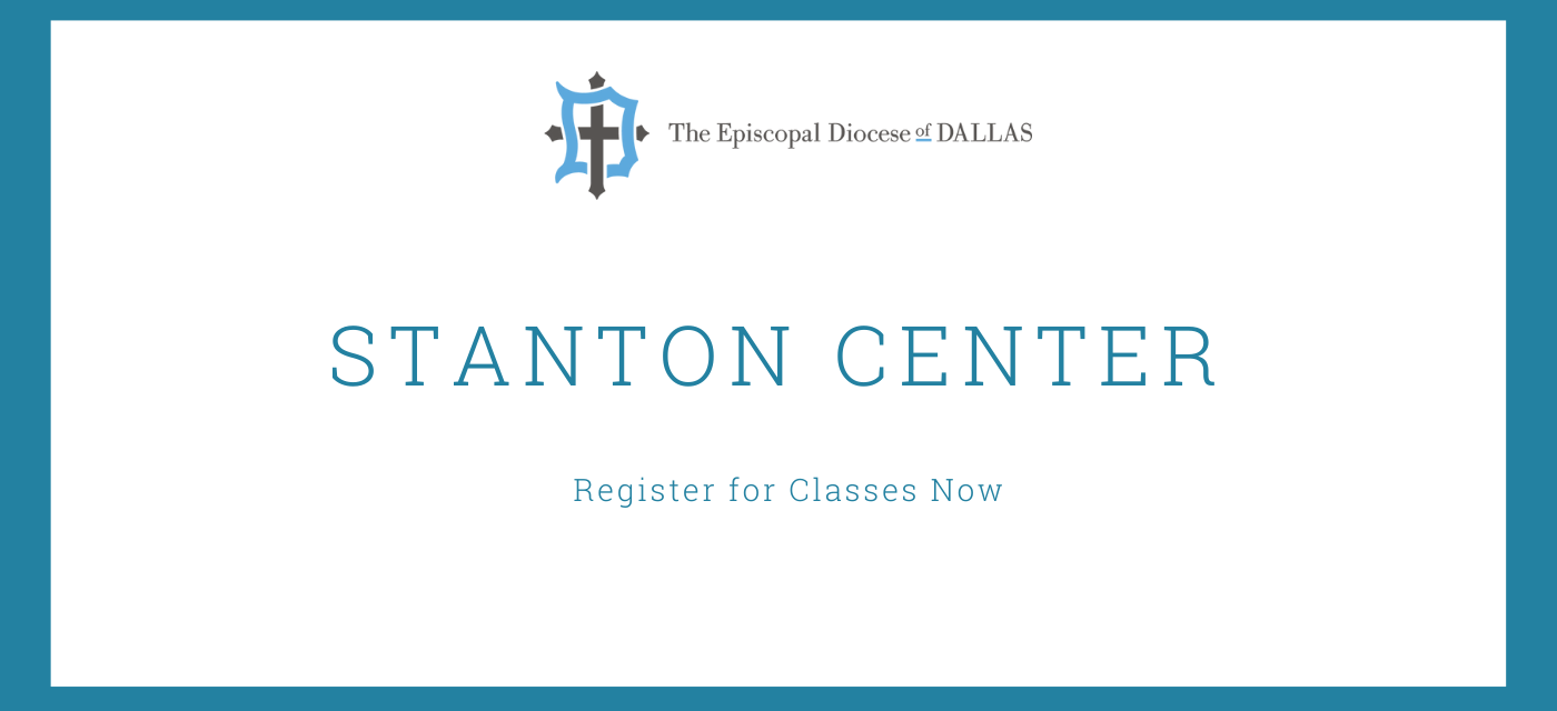 Episcopal Diocese of Dallas